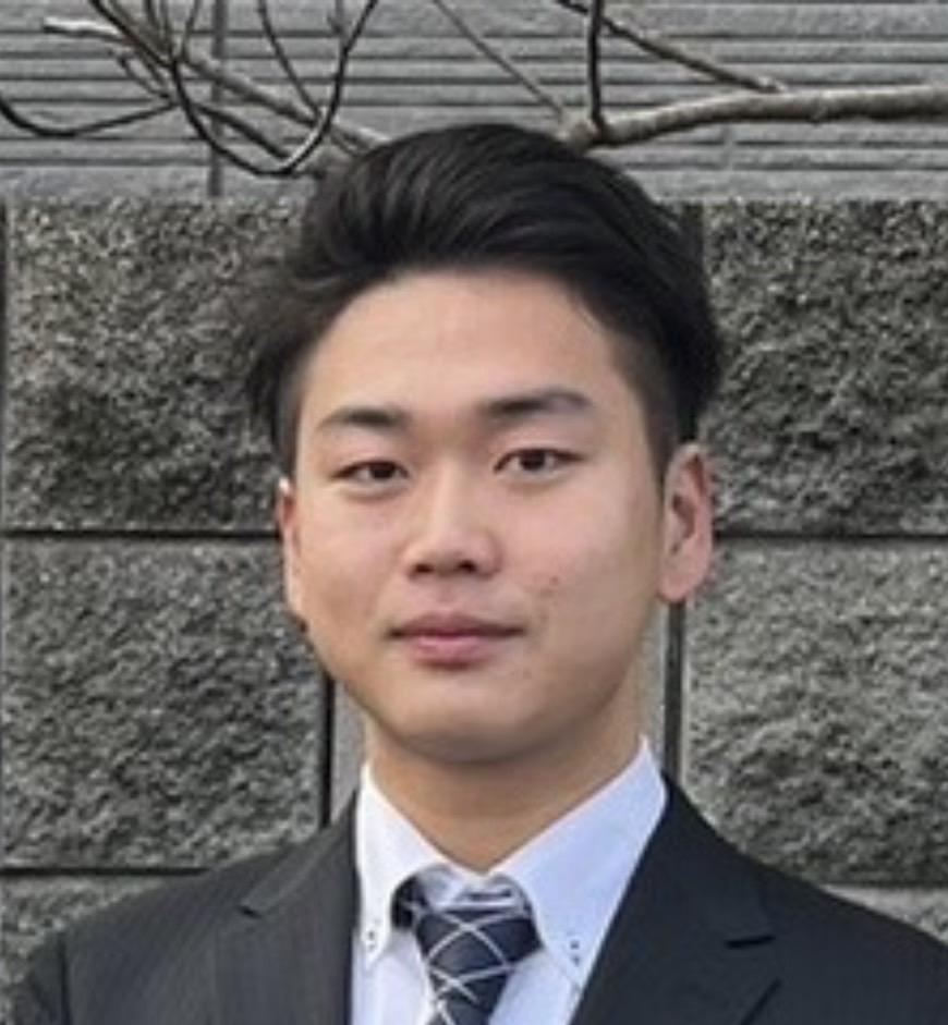 松本朋也 | 哲学×ノーコード開発者 | Bubble・GAS専門